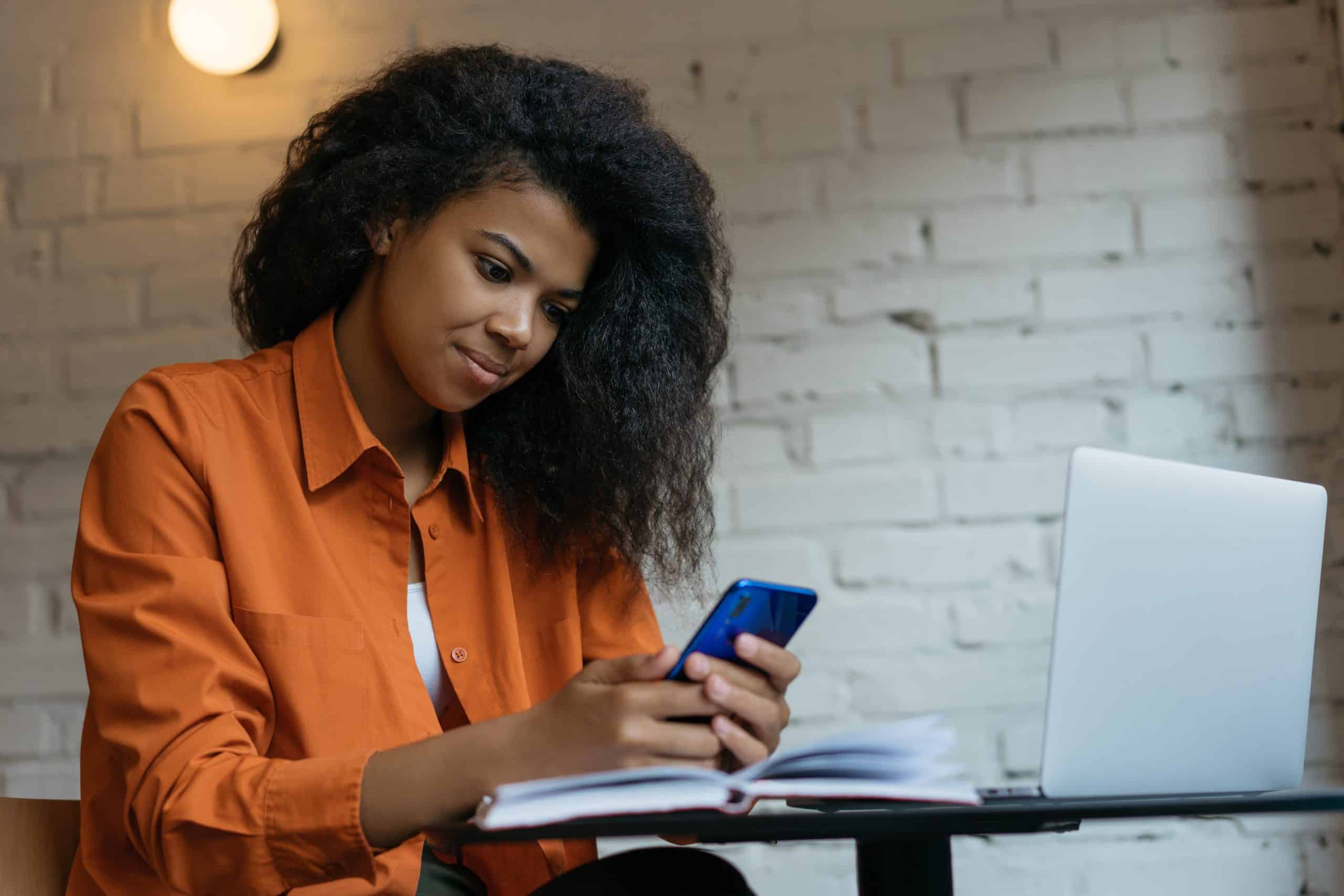 How to Get Users to Download Your App? | Top Notch Dezigns