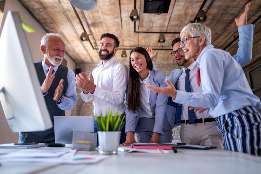 Top Notch CEO Featured on Forbes | Top Notch Dezigns