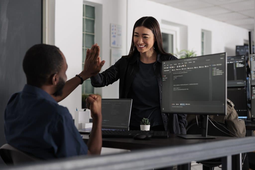 What Is the Future of HTML? | Top Notch Dezigns