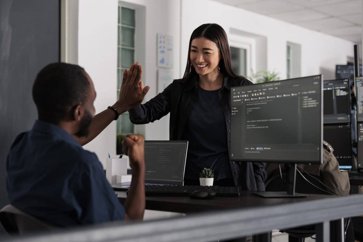 What Is the Future of HTML? | Top Notch Dezigns