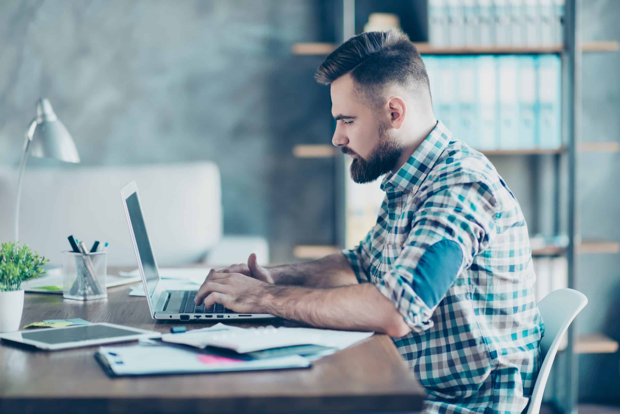 What Is the Future of HTML? | Top Notch Dezigns