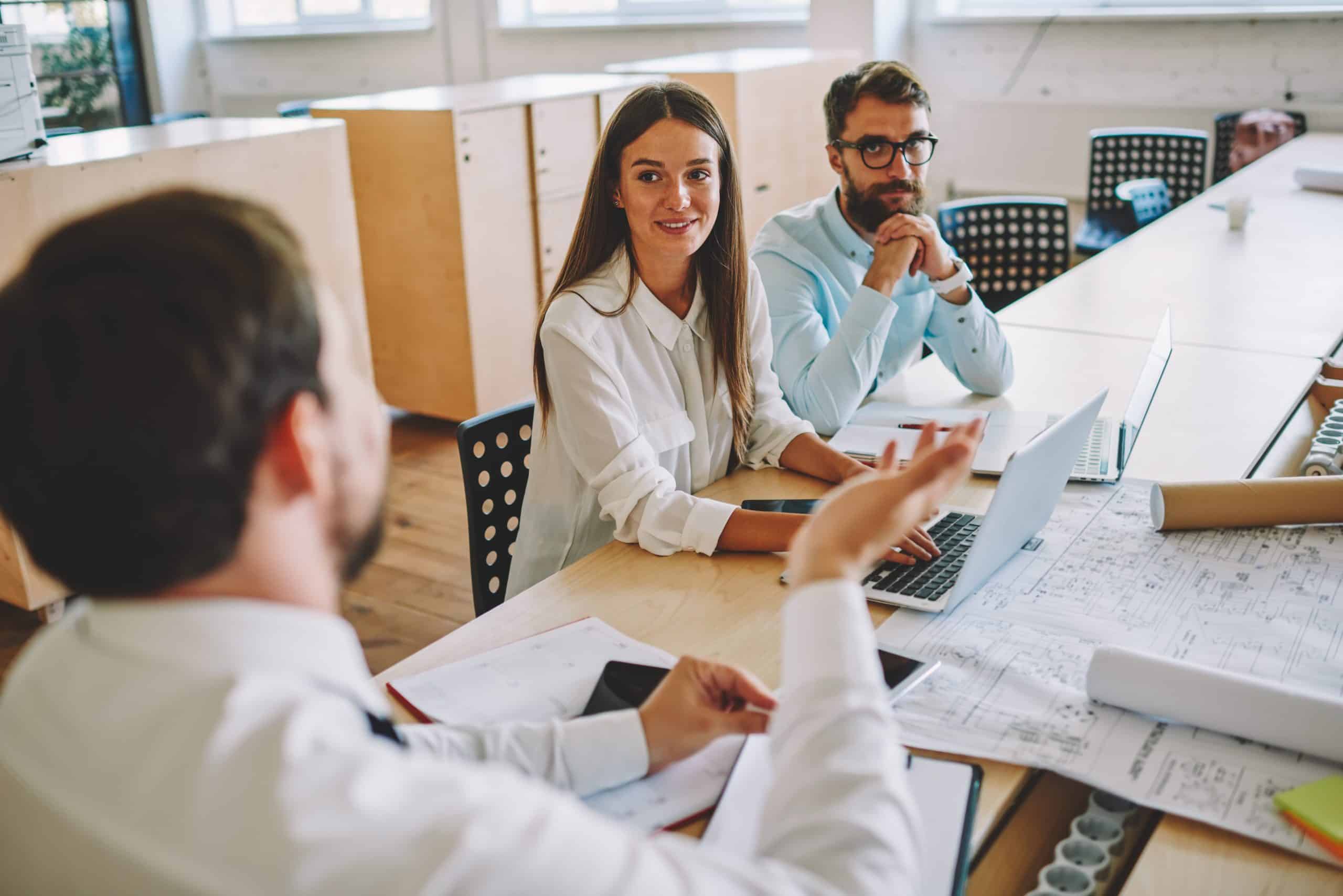 What Is the Future of HTML? | Top Notch Dezigns