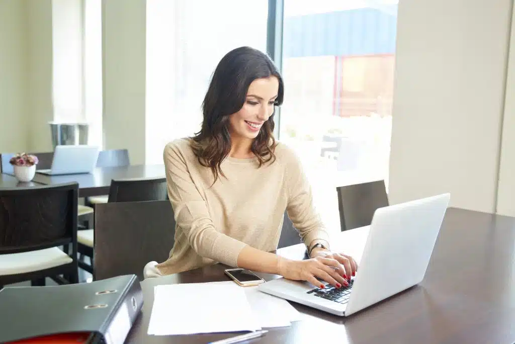 What Is Local Branding And Who Needs It? | Top Notch Dezigns