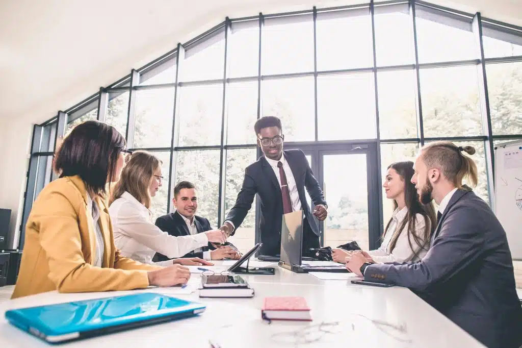 Reputation Management for Businesses | Top Notch Dezigns