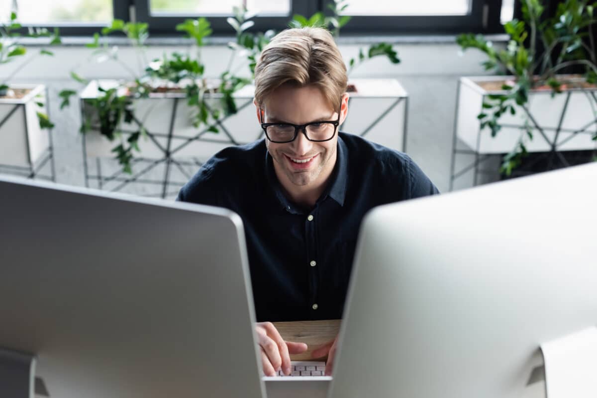Branding Risks and Defenses | Top Notch Dezigns